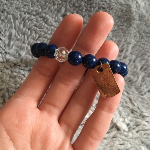 Express | Jewelry | Multi Colored Bracelets | Poshmark